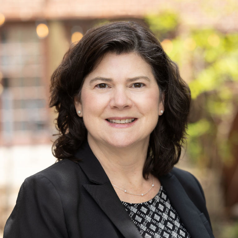 NTCIC Board Welcomes Suzanne Brown as Interim President & CEO