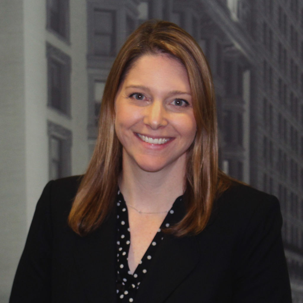 NTCIC in Miami Beach for New Markets Tax Credit Conference