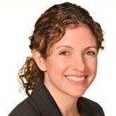 NTCIC Board Announcements | October 2018