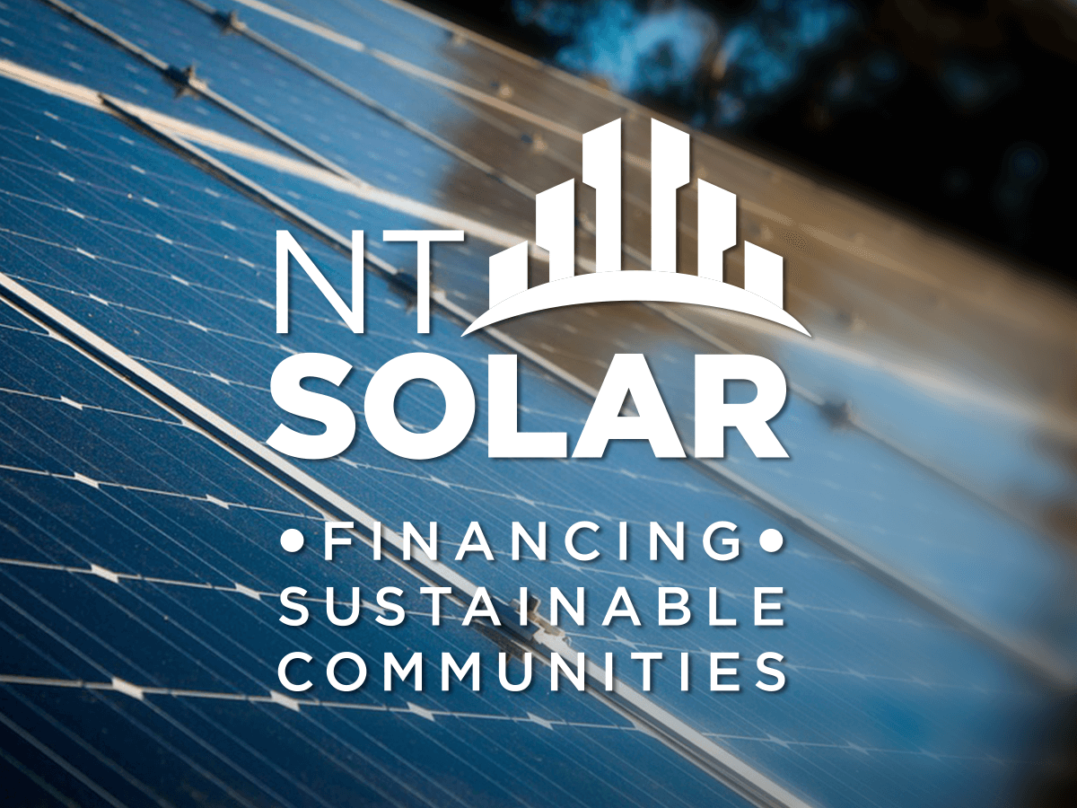 Supporting the Nation's Development of Renewable Energy