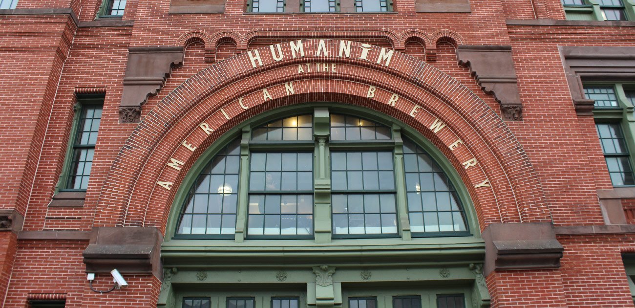 NTCIC | Board Tours Past Investments in Baltimore