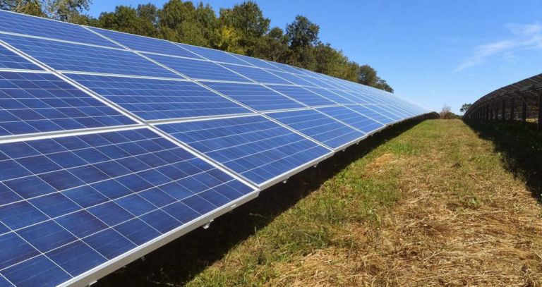 NT Solar Invests in Six Solar Energy Portfolios Across Five States