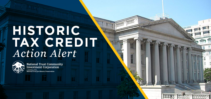 NTCIC | New Version of HTC-GO Introduced in the House