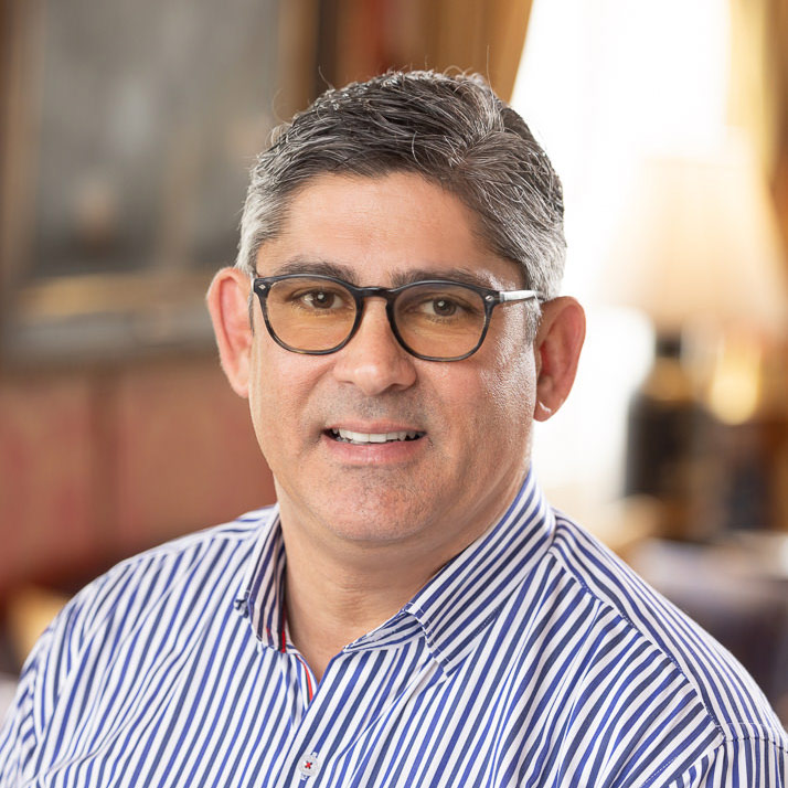 David G. Clower Selected as Next President & CEO of NTCIC