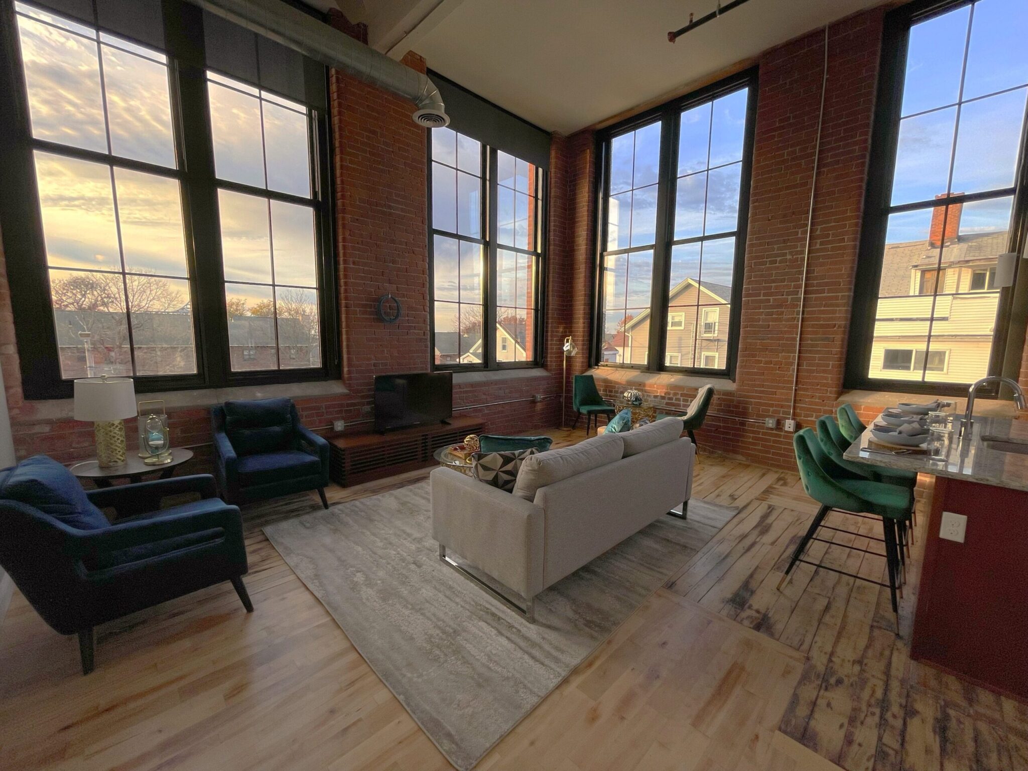 New Markets Tax Credit Archives - NTCIC