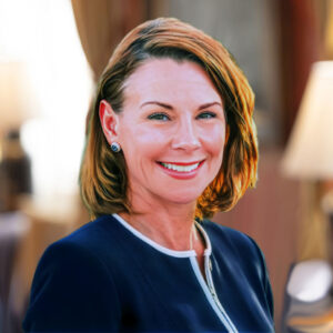 NTCIC Welcomes Kimberly Laird as Director of Asset Management