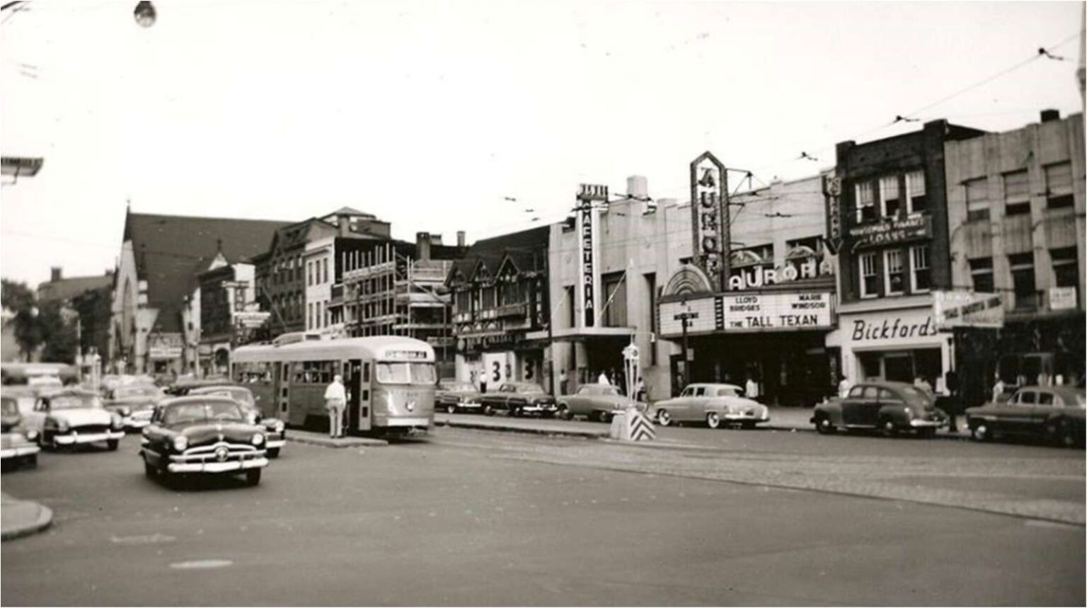 New Markets Tax Credit Archives - NTCIC